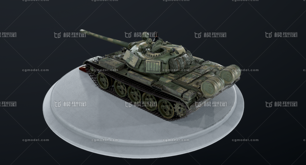 t54装甲,装甲,机械装甲_大山谷图库