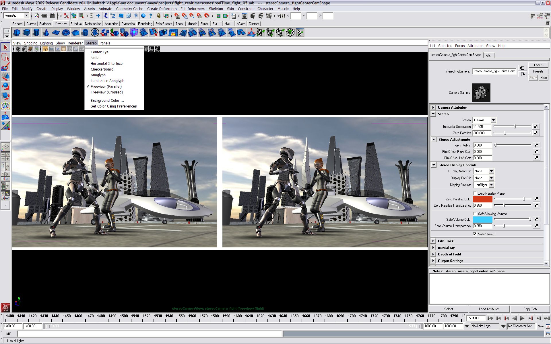 maya2009下载_教程/经验 - CG模型网