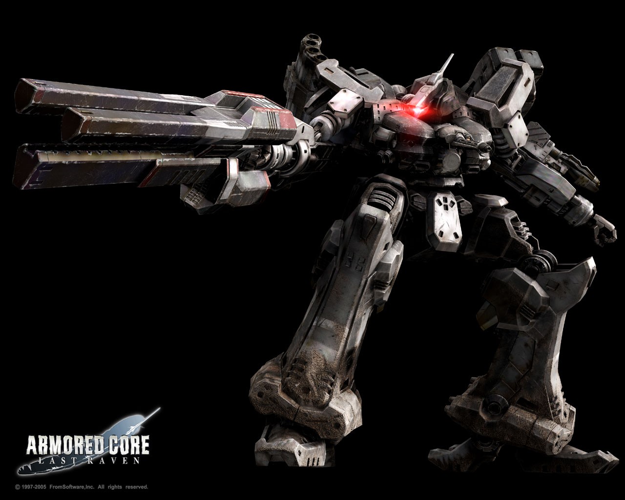 armoredcore,nor,ro(第4页)_大山谷图库