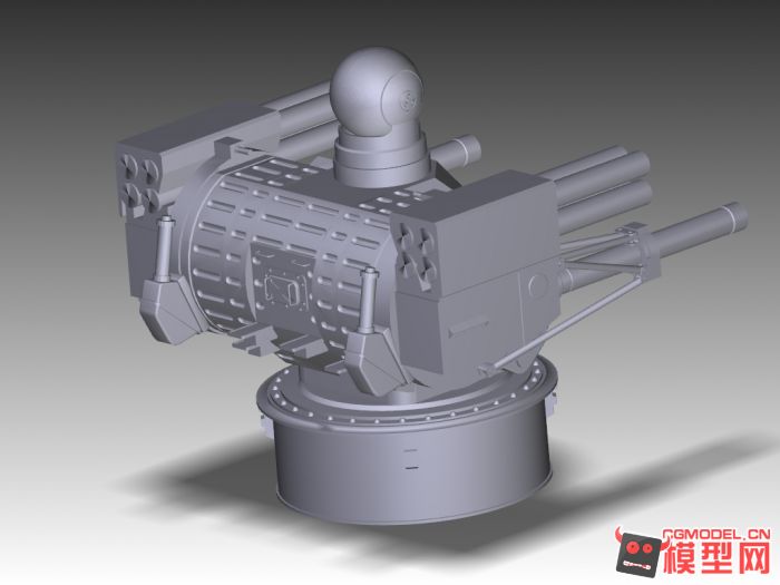 3M89 Palash模型-冷兵器模型库-模型下载-cg模型网