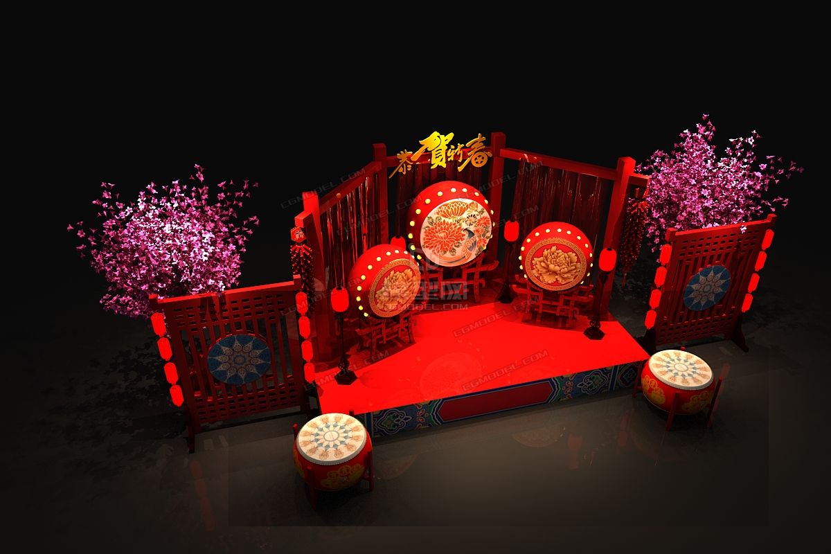 854210-1495327546.jpg (1200×800)-花瓣网