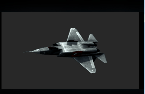 J-31 J31模型-军用飞机模型库-3ds Max(.max)模型下载-cg模型网