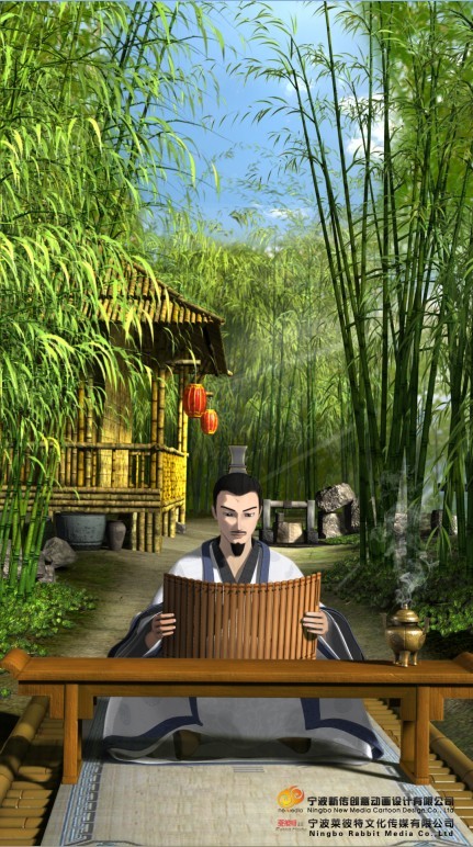 Yoly 莜莉 #118 jk少女模型 - 角色/人物/生物 - 作品模型 - CG模型网