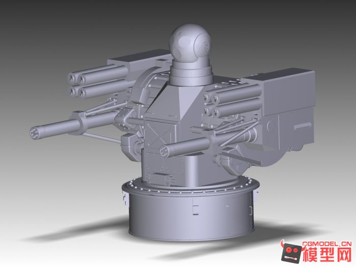 3M89 Palash模型-冷兵器模型库-模型下载-cg模型网