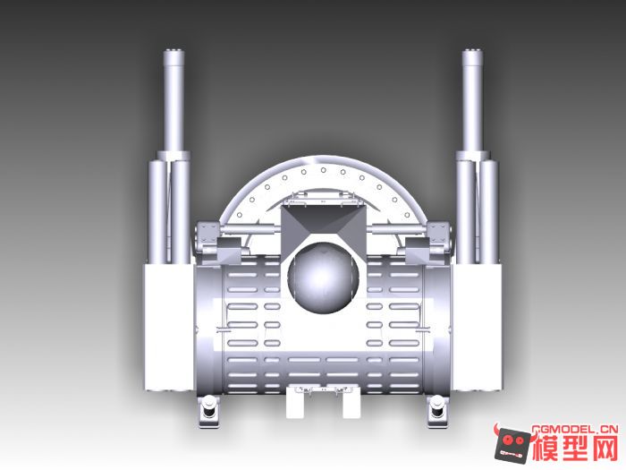 3M89 Palash模型-冷兵器模型库-模型下载-cg模型网