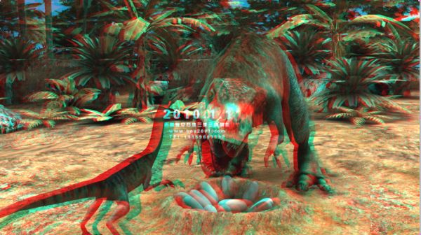 3D MAX8模型-其他模型库-模型下载-cg模型网