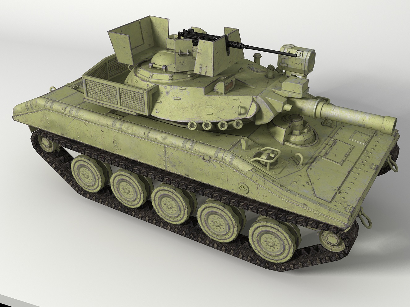 m551a1,m551里登,惠普m551_大山谷图库