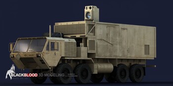 作品模型 - 作品模型在线 - CG模型网