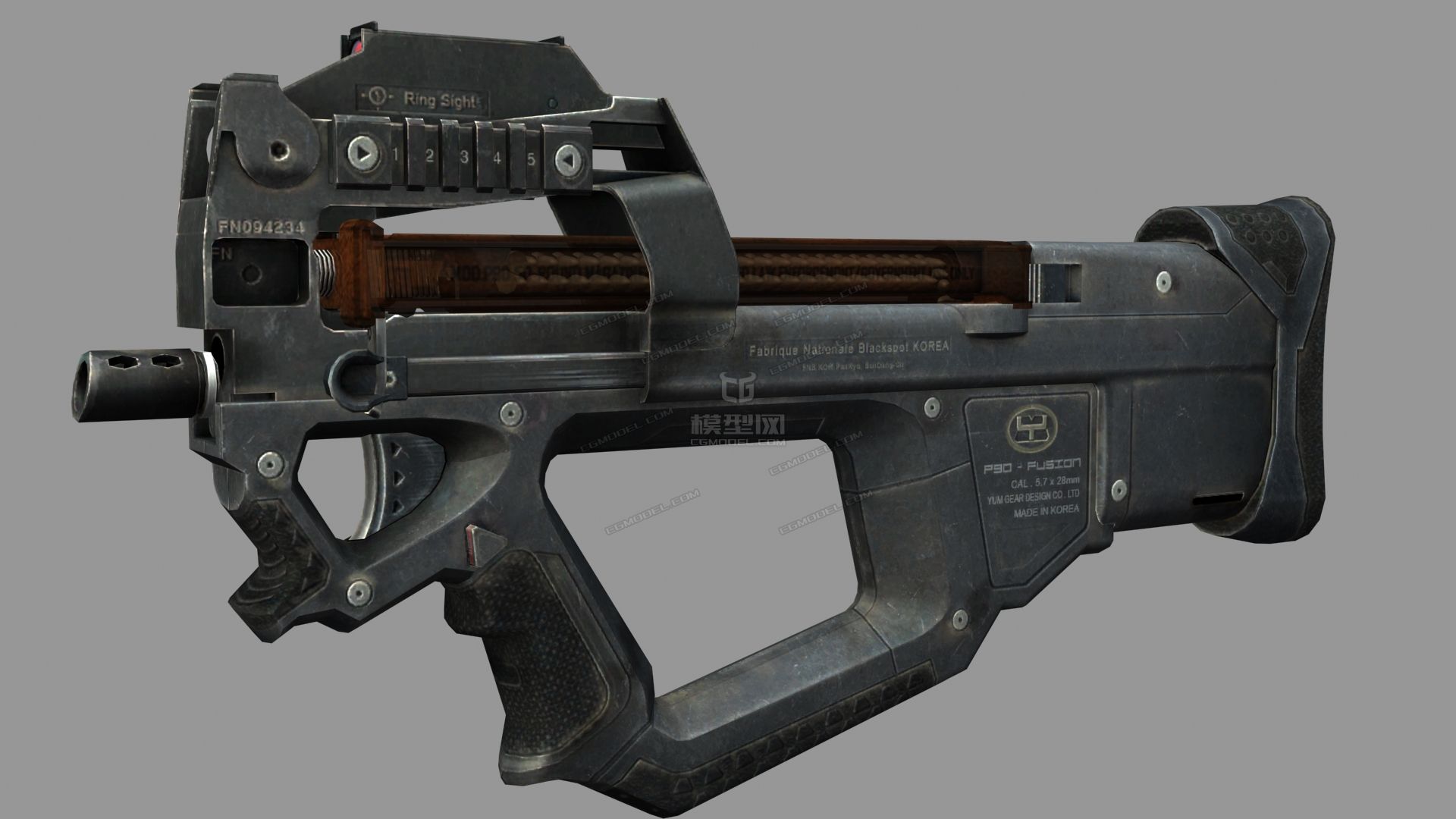 p90,皮肤,壁纸(第2页)_大山谷图库