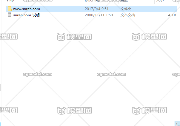 PolyBoost v2模型-3dsmax插件模型库-其他模型下载-cg模型网
