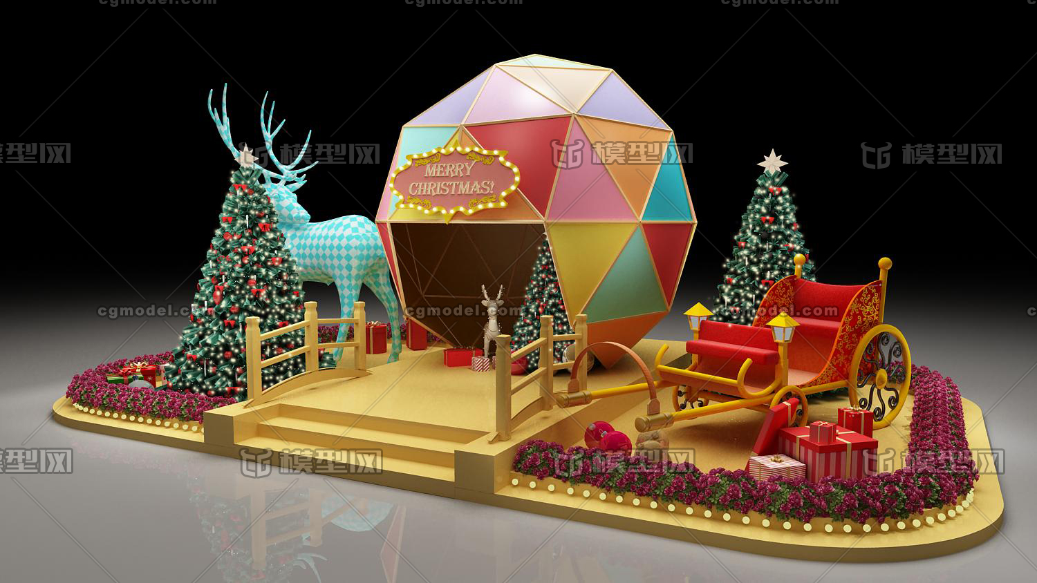 854210-816734930.jpg (1500×844)