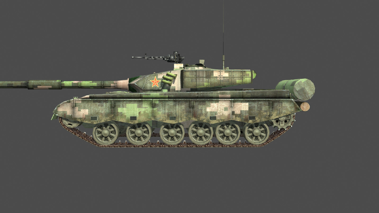 ztz96,ztz59d,ztz85(第2页)_大山谷图库