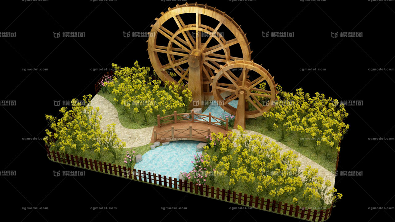 854210-134743528.jpg (1280×720)