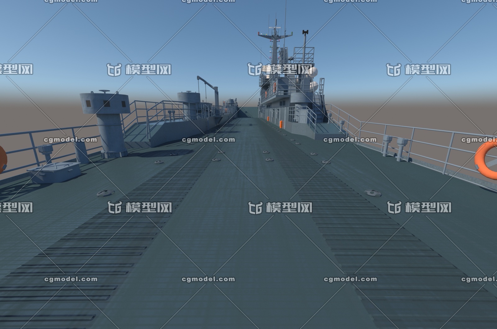 074a登陆舰,073a型登陆,726登陆艇(第9页)_大山谷图库