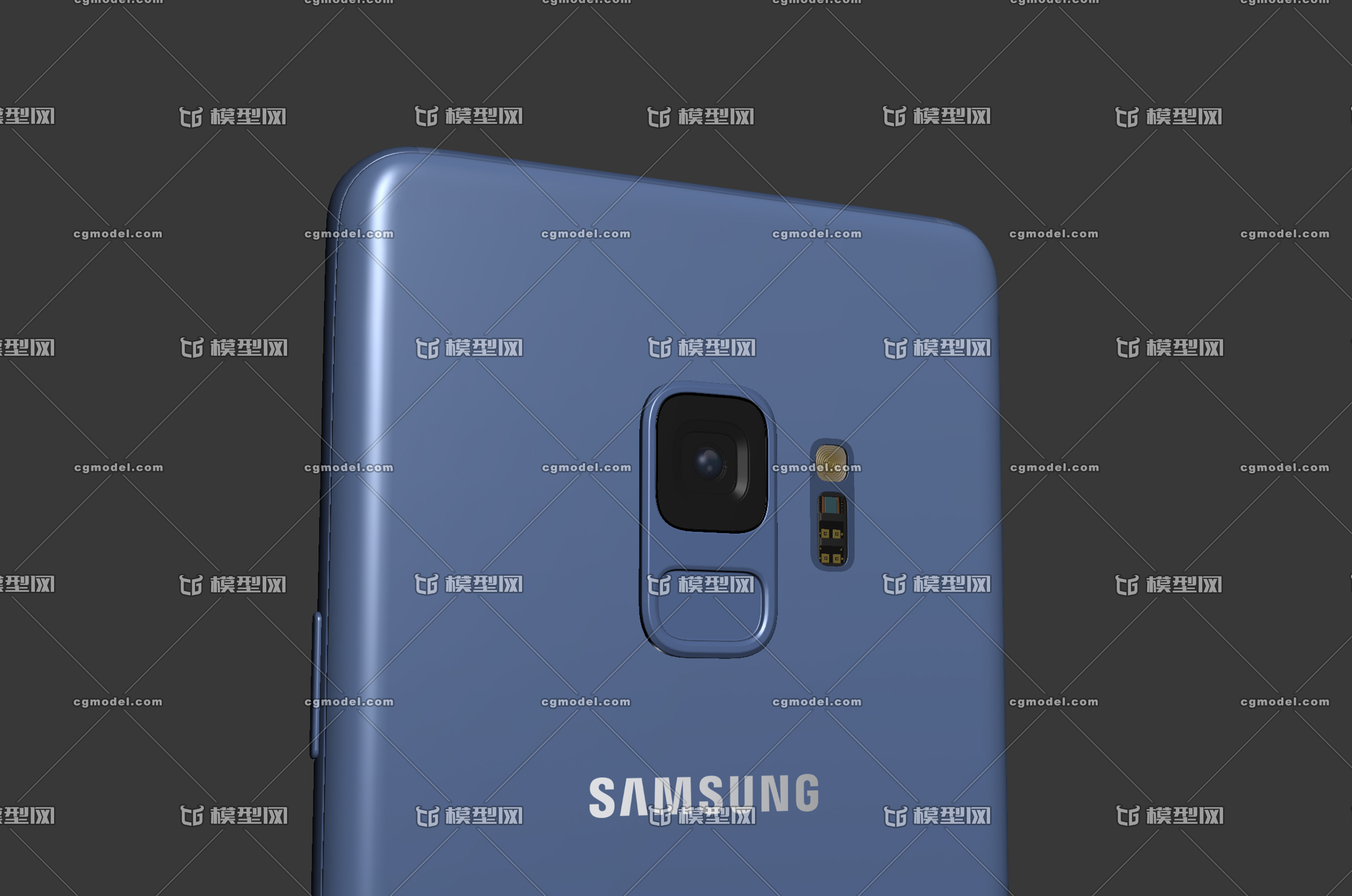 三星g9600参数,三星g9600,三星i9600_大山谷图库