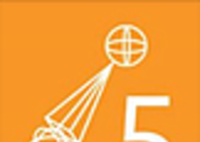 Advanced Skeleton 5*新版本5.6 支持模型-Maya插件模型库-Maya(.ma/.mb)模型下载-cg模型网