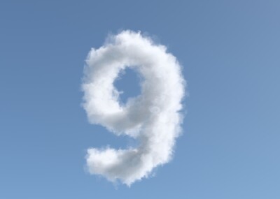 写实云 VDB模型-3dsmax插件模型库-3ds Max(.max)模型下载-cg模型网