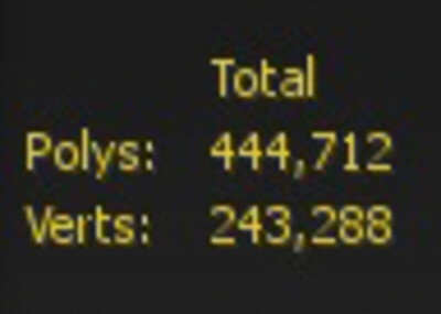 丰田 卡罗拉模型-轿车模型库-3ds Max(.max)模型下载-cg模型网