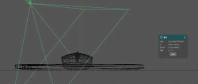 C4DOC 鼠标渲染模型-电脑设备模型库-Cinema 4D(.c4d)模型下载-cg模型网