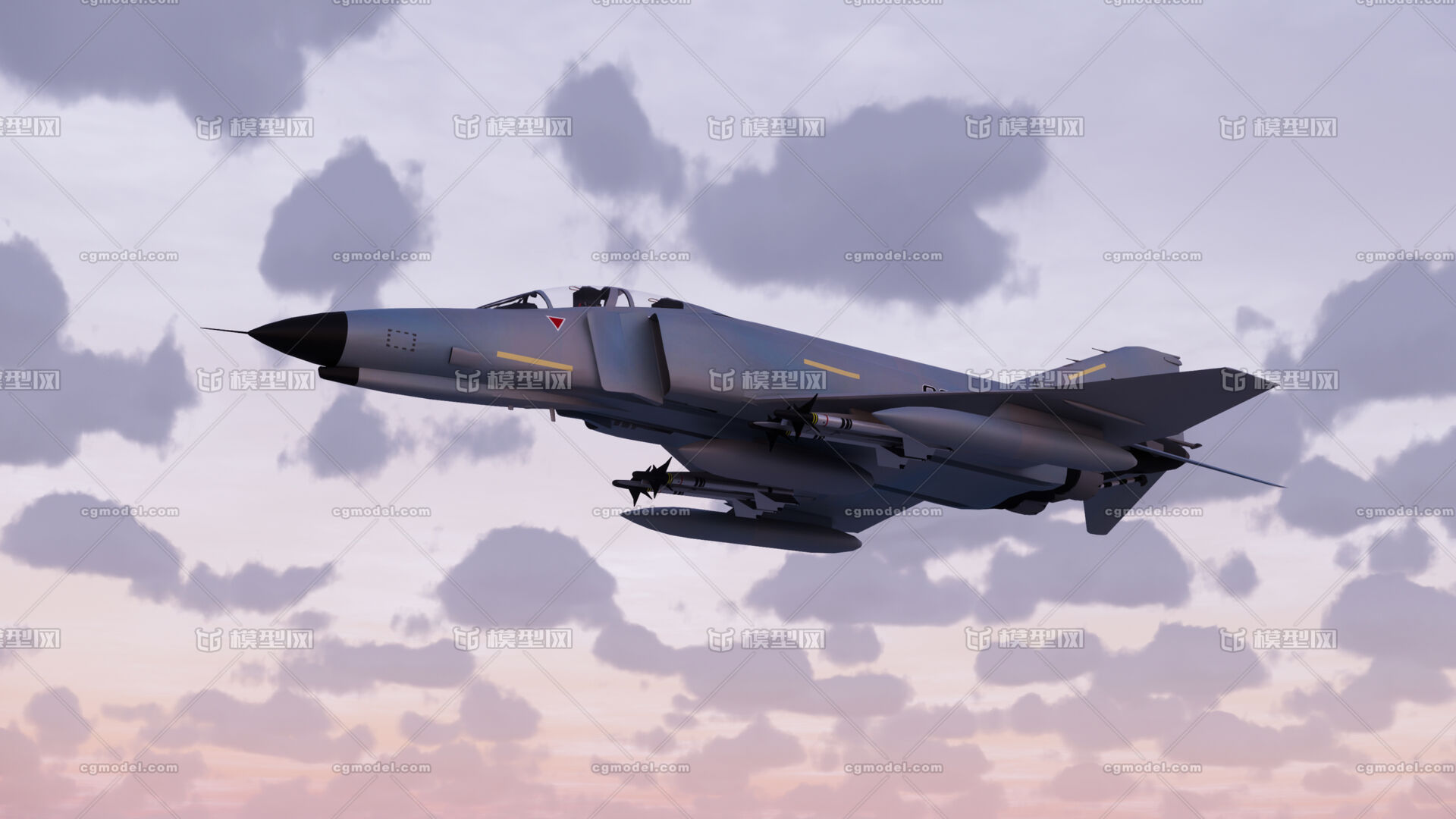 4f 跑道 大山谷图库