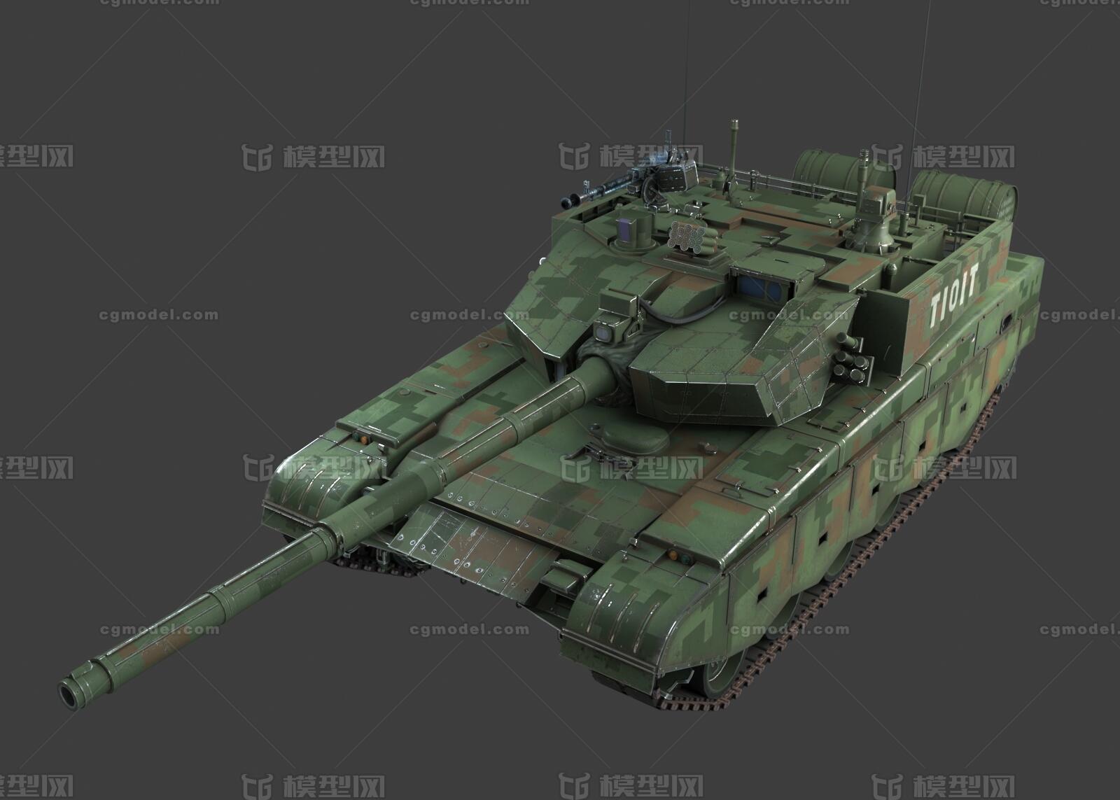 99a侧面,a怎么画(第2页)_大山谷图库