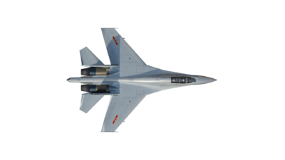 PBR J16模型-军用飞机模型库-其他模型下载-cg模型网