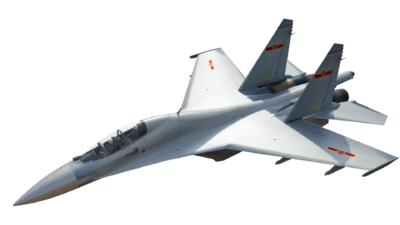 PBR J16模型-军用飞机模型库-其他模型下载-cg模型网