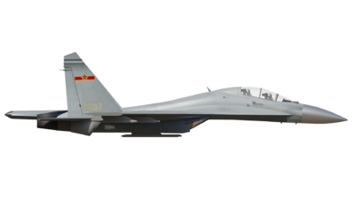 PBR J16模型-军用飞机模型库-其他模型下载-cg模型网