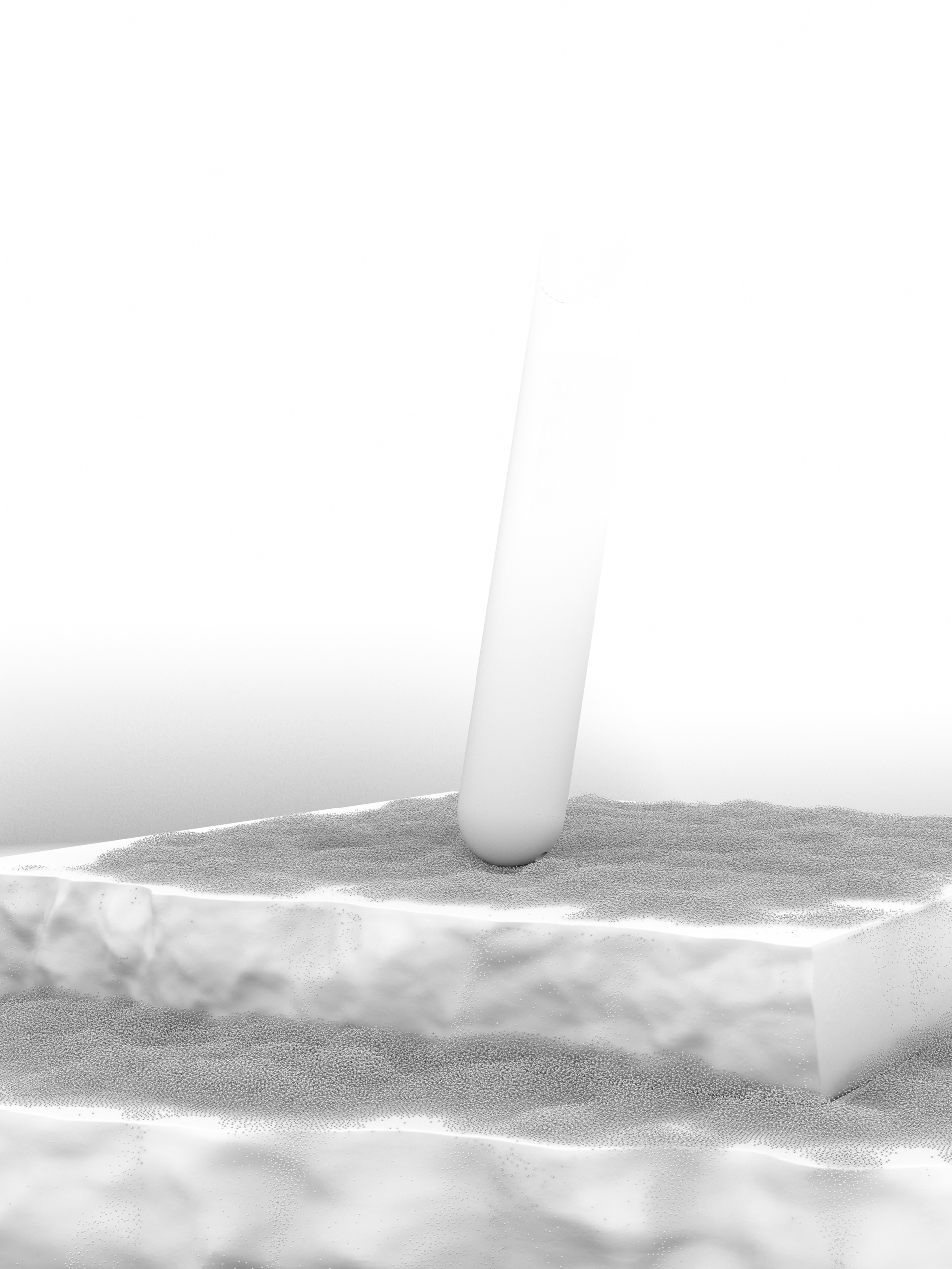 C4D oc渲染 relx产品渲染模型 - 工业/产品/道具 - 作品模型 - CG模型网