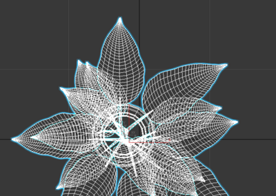 Archmodels vol.66模型-树木模型库-3ds Max(.max)模型下载-cg模型网