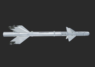 PBR PL8模型-火炮器械模型库-3ds Max(.max)模型下载-cg模型网