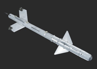 PBR PL8模型-火炮器械模型库-3ds Max(.max)模型下载-cg模型网