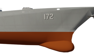 052D导弹驱逐舰 中华神盾模型-军舰模型库-OBJ(.obj/.mtl)模型下载-cg模型网