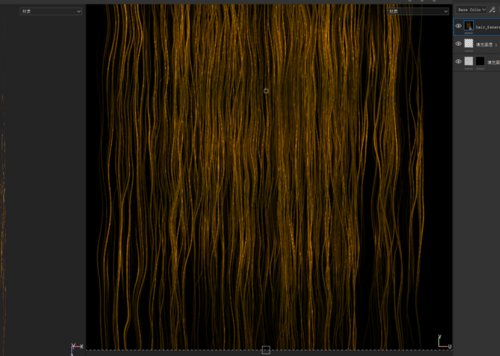 substance painter模型-其他插件模型库-Substance Painter(.spp/.sbsar)模型下载-cg模型网