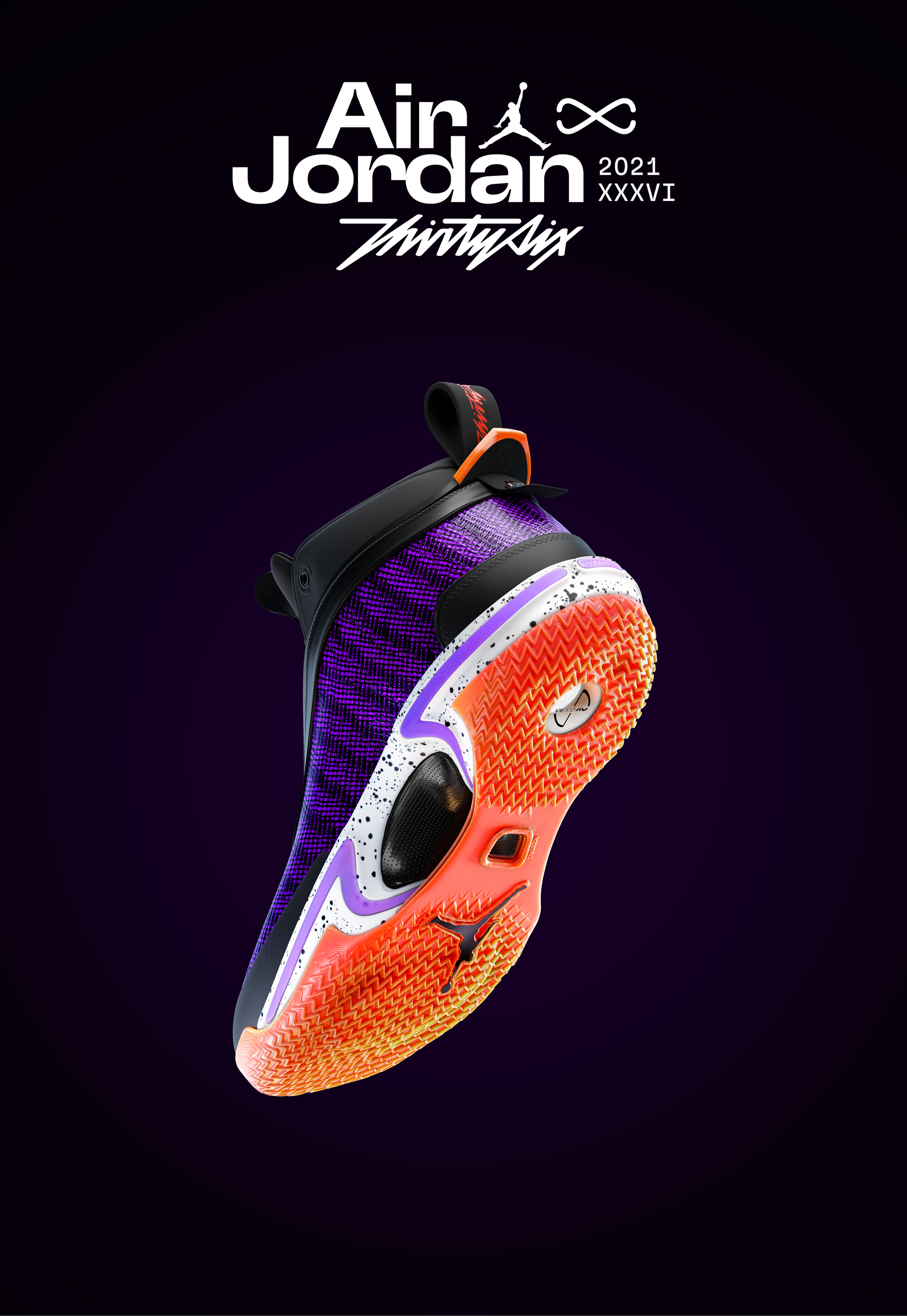 AJ模型 - 工业/产品/道具 - 作品模型 - CG模型网