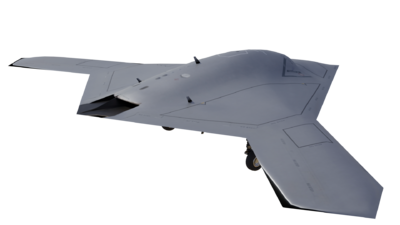 X-47B 美军X47模型-军用飞机模型库-3ds Max(.max)模型下载-cg模型网