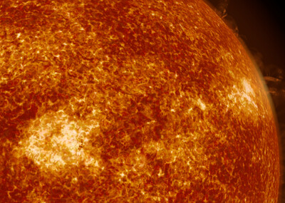 太阳系16k高分辨率 宇宙行星模型-科幻场景模型库-3ds Max(.max)模型下载-cg模型网