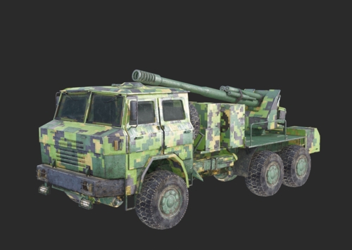 音响 车载音响 小音箱 低音炮 胶囊音响 个性音响 金色音响模型-电脑设备模型库-Cinema 4D(.c4d)模型下载-cg模型网