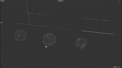 3D HUD模型-特效模型库-Cinema 4D(.c4d)模型下载-cg模型网
