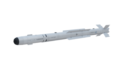 PL-10 PL10模型-其他器械模型库-3ds Max(.max)模型下载-cg模型网