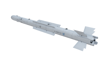 PL-10 PL10模型-其他器械模型库-3ds Max(.max)模型下载-cg模型网