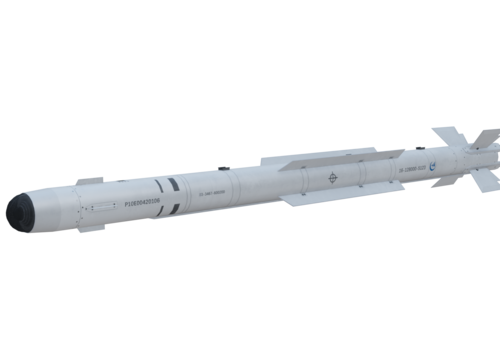 PBR 中国空军 海军 PL-10 PL10 霹雳10E 型模型-火炮器械模型库-3ds Max(.max)模型下载-cg模型网