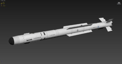 PL-10 PL10模型-其他器械模型库-3ds Max(.max)模型下载-cg模型网