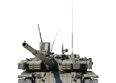 T-84BM t-80模型-装甲车／坦克模型库-3ds Max(.max)模型下载-cg模型网