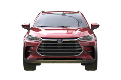 汽车 BYD 唐 DM 模型-轿车模型库-3ds Max(.max)模型下载-cg模型网