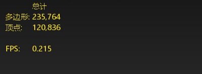 SA321超黄蜂直升机三维模型模型-军用飞机模型库-AutoCAD(.dwg)模型下载-cg模型网