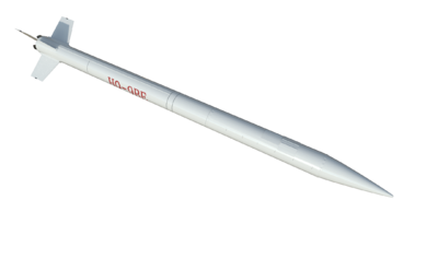 红旗-9BE导弹模型-火炮器械模型库-3ds Max(.max)模型下载-cg模型网