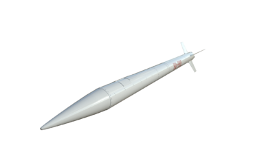 红旗-9BE导弹模型-火炮器械模型库-3ds Max(.max)模型下载-cg模型网