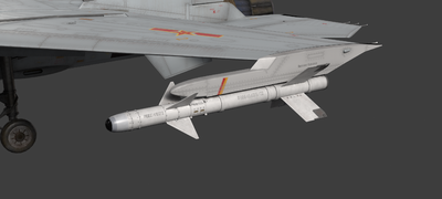 歼15 J15模型-军用飞机模型库-3ds Max(.max)模型下载-cg模型网