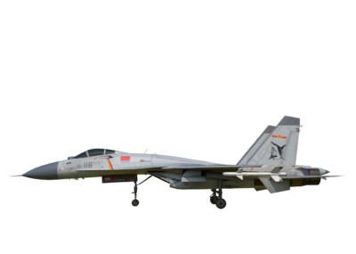 歼15 J15模型-军用飞机模型库-3ds Max(.max)模型下载-cg模型网